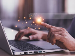 IT Support Perth - Perth Systems