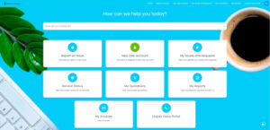 Existing Clients - Perth Systems