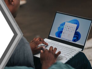 Microsoft Forms: One of the Handiest Freebies in Microsoft 365