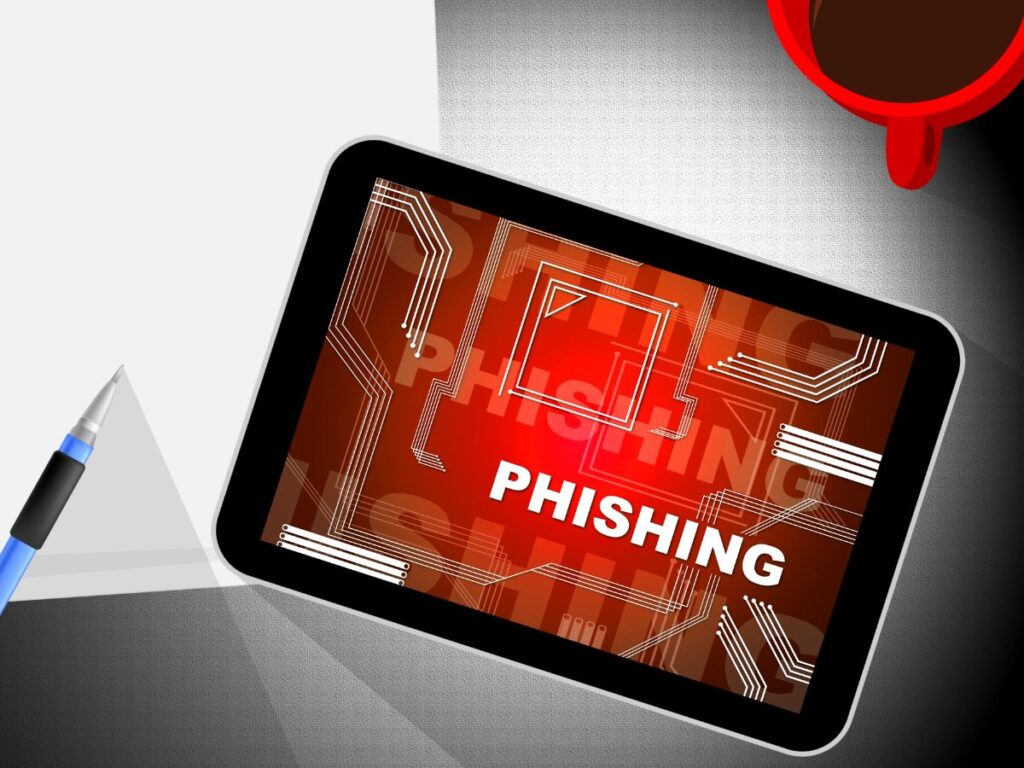 What is push bombing and how can you prevent it