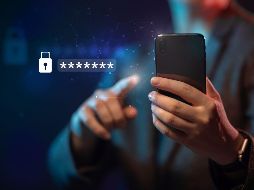 How to Use Threat Modeling to Reduce Your Cybersecurity Risk