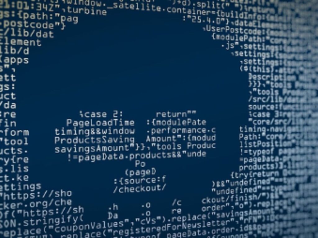 What is Zero-Click Malware. How Do You Fight It