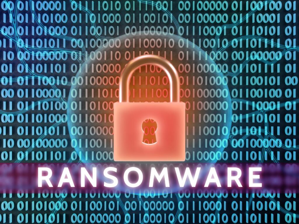 What Is SaaS Ransomware and How Can You Defend Against It